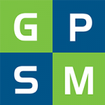 GPSM - International Freight Forwarding Company